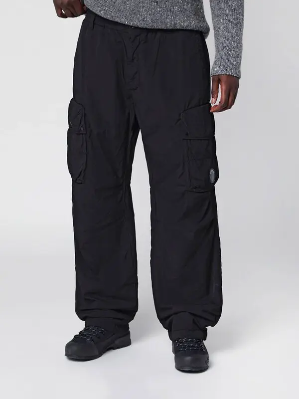 C.P. COMPANY Pants