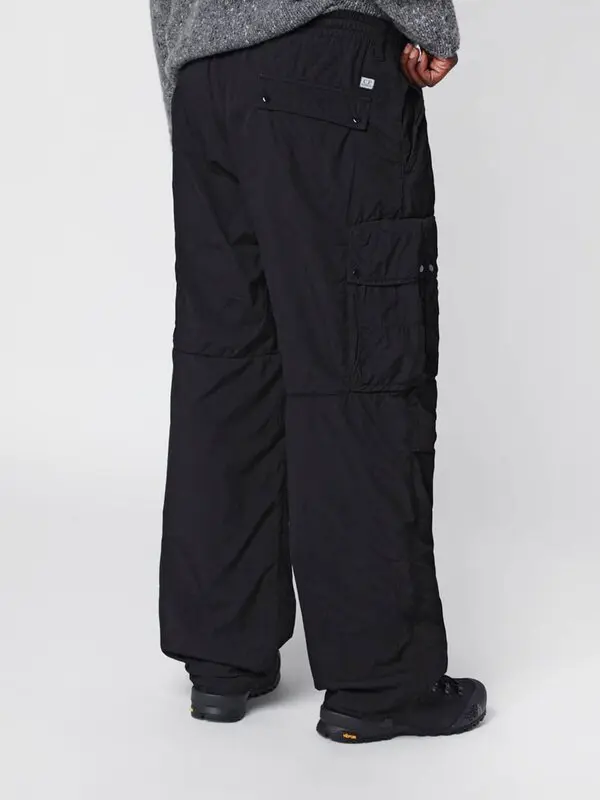 C.P. COMPANY Pants