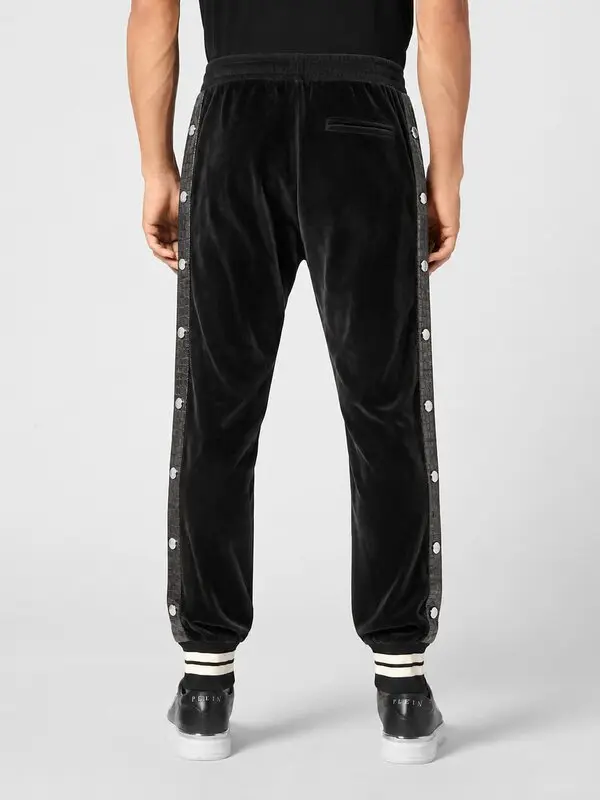 Philipp Plein Pants
