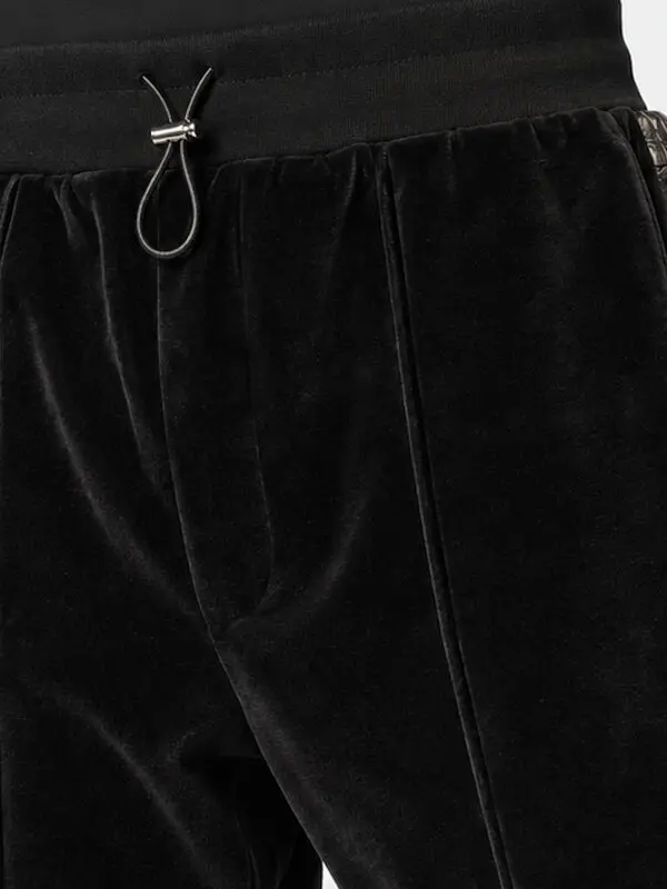 Philipp Plein Pants