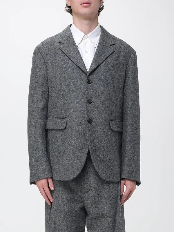 Dsquared2 Jacket