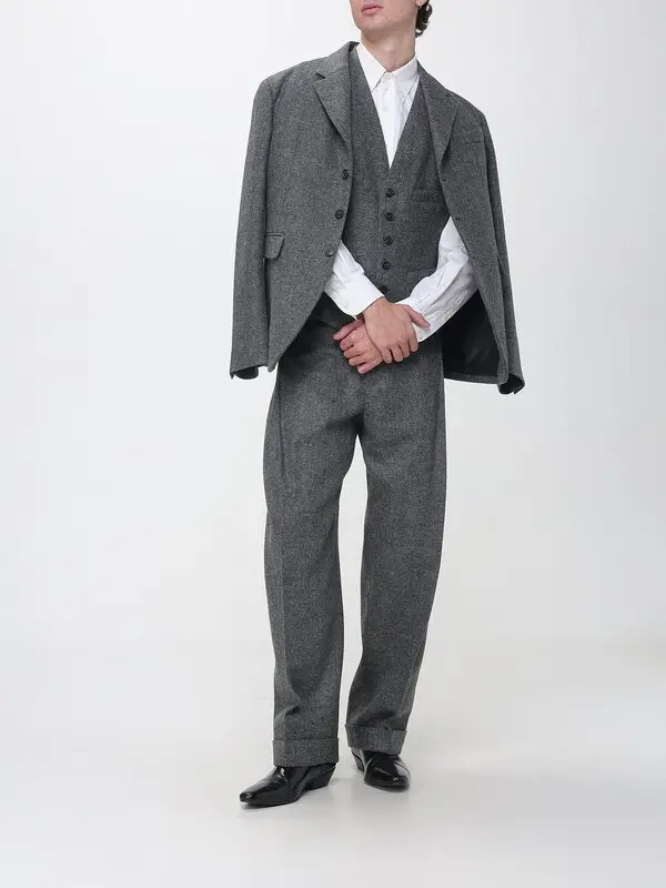 Dsquared2 Jacket