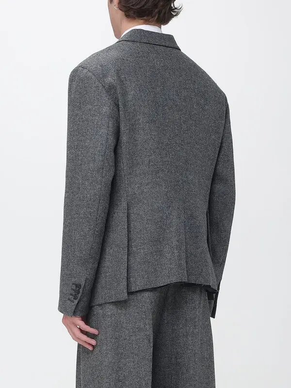 Dsquared2 Jacket