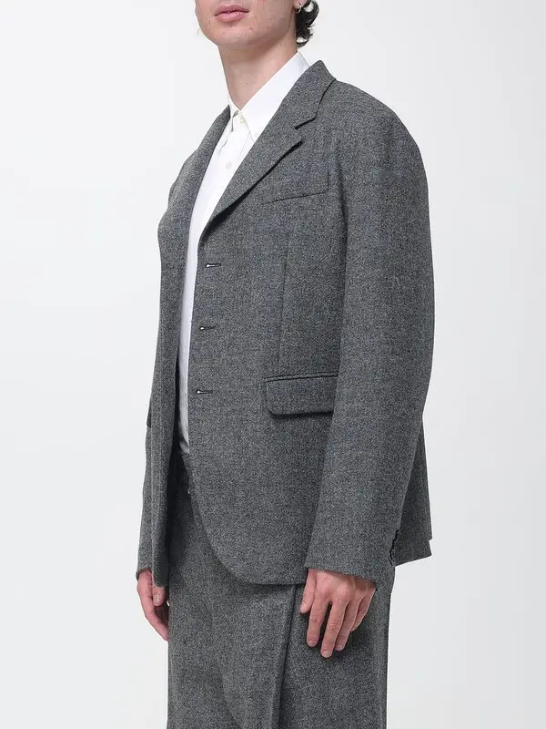 Dsquared2 Jacket