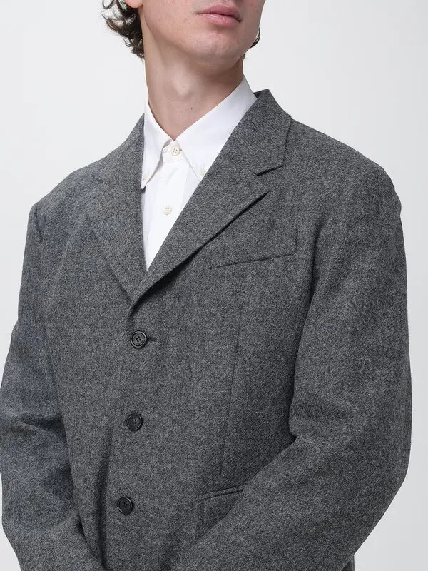 Dsquared2 Jacket