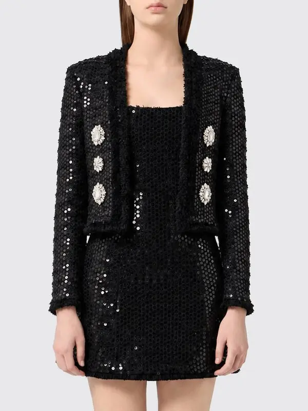Philipp Plein Blazer