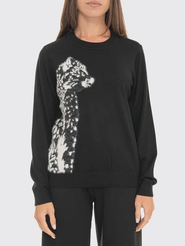 EA7 Sweater