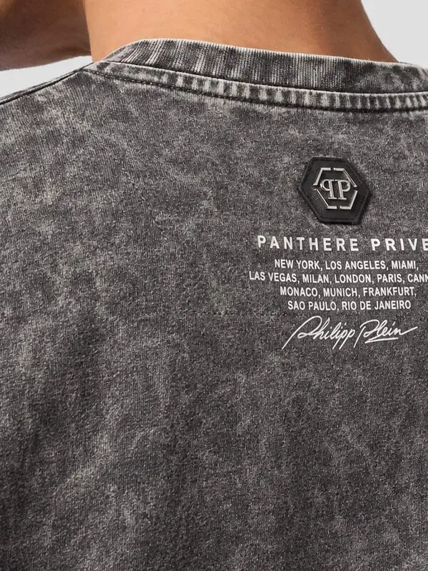 Philipp Plein T-shirt