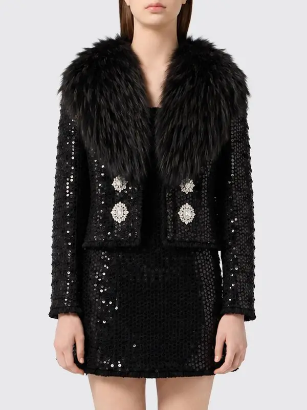 Philipp Plein Blazer