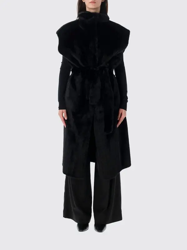 STAND STUDIO Coat