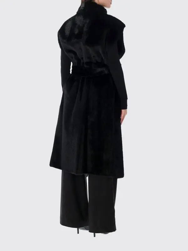 STAND STUDIO Coat