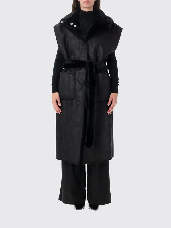 STAND STUDIO Coat