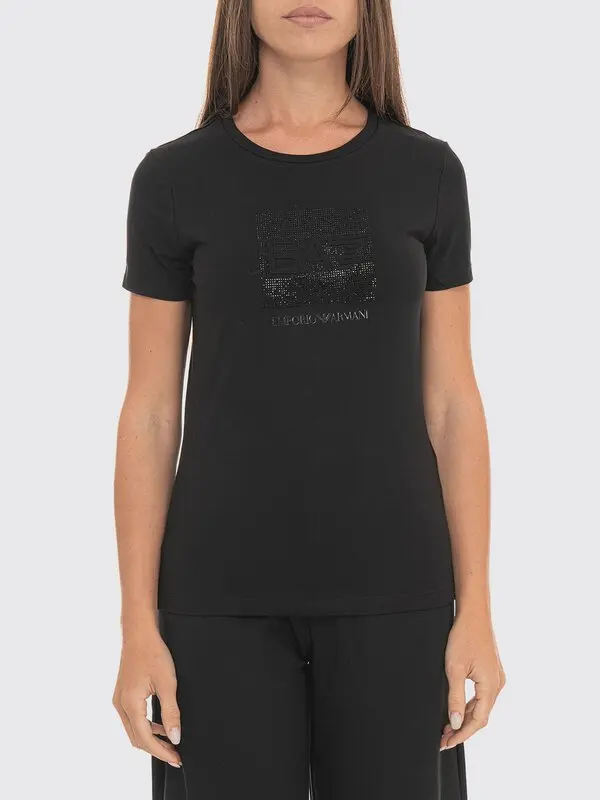 EA7 T-shirt