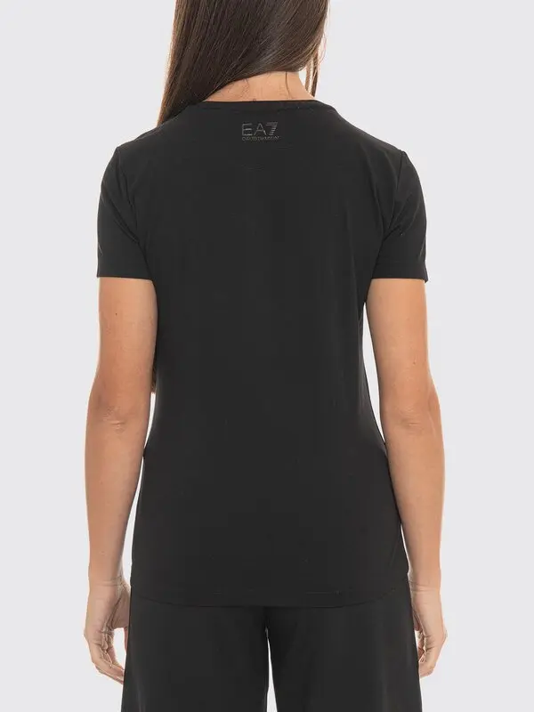 EA7 T-shirt