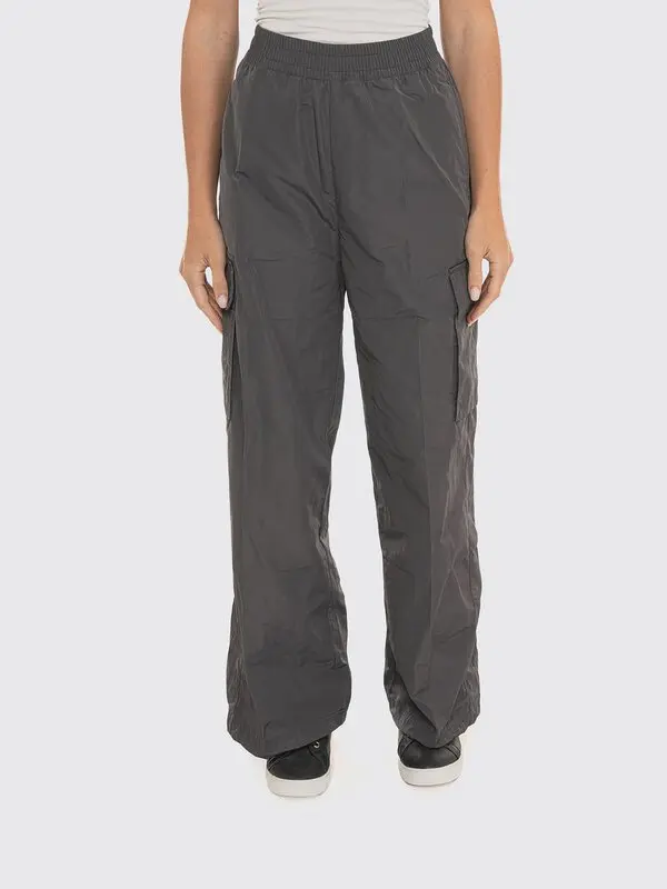 EA7 Pants