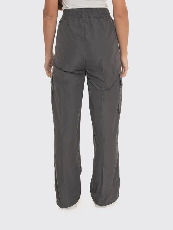 EA7 Pants