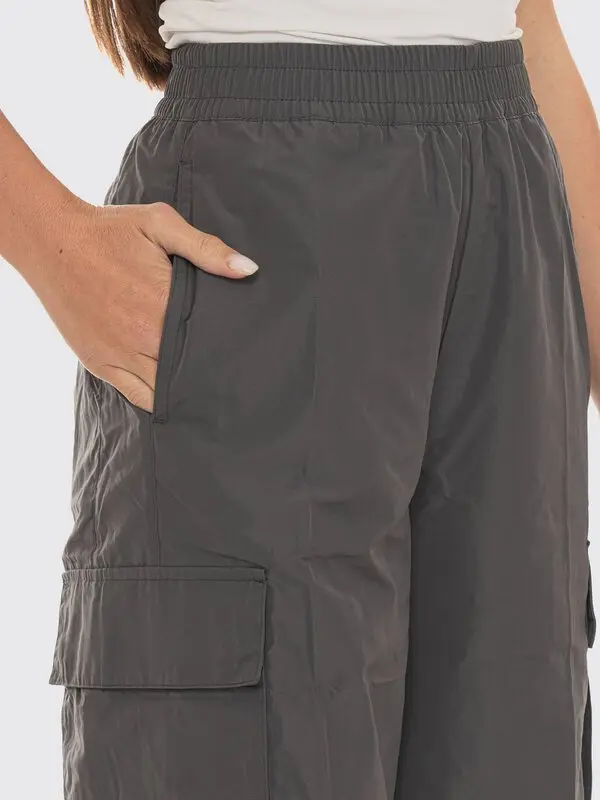 EA7 Pants