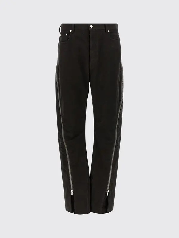 Rick Owens Pants
