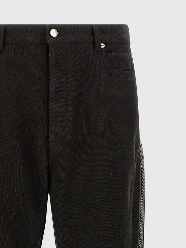 Rick Owens Pants