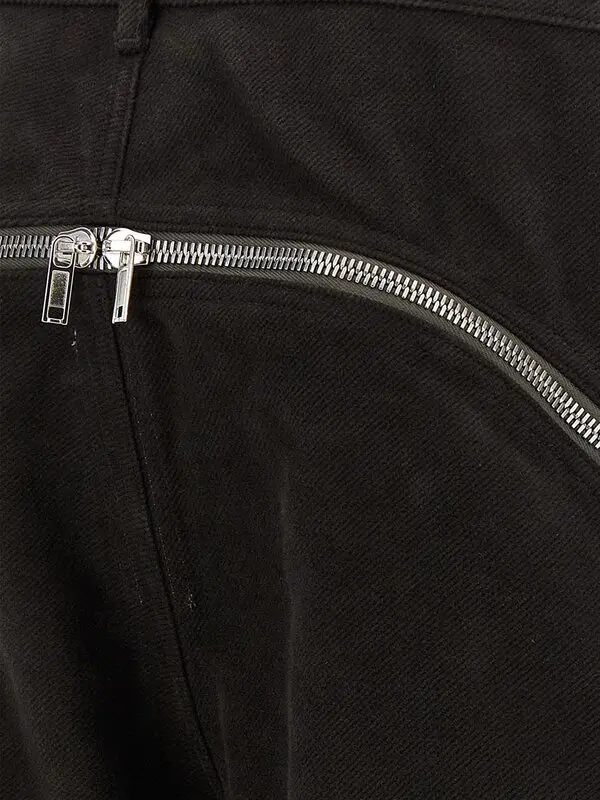 Rick Owens Pants