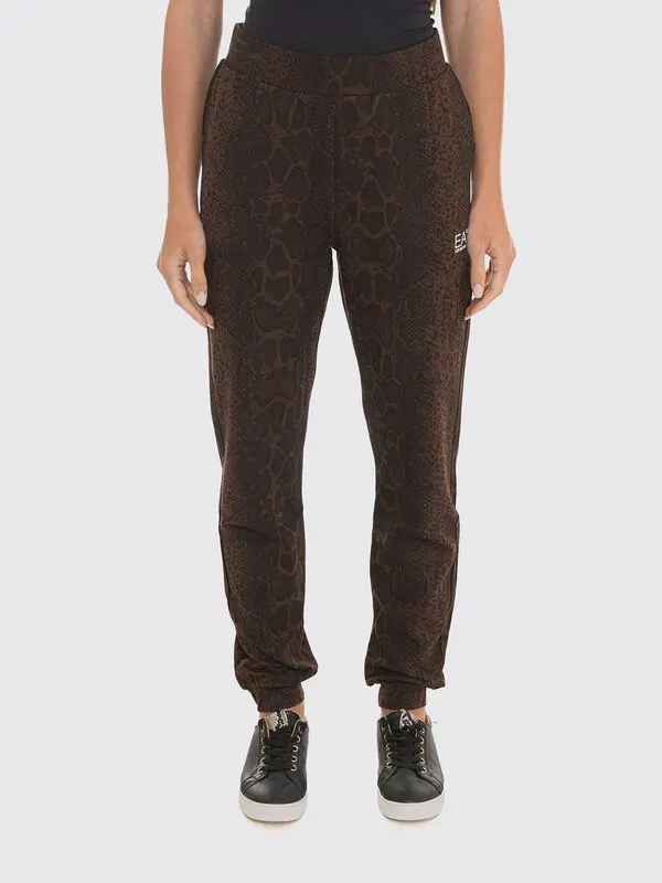 EA7 Pants
