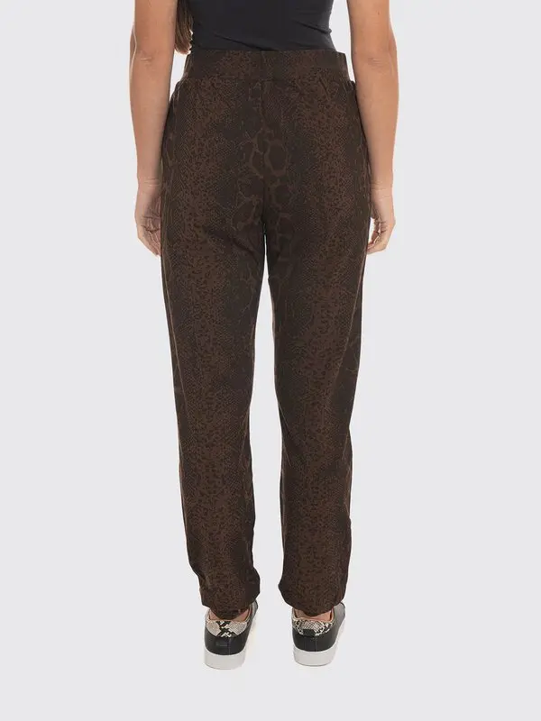 EA7 Pants