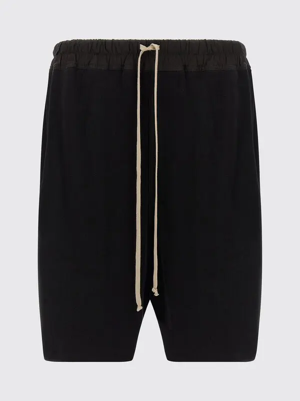 Rick Owens Shorts