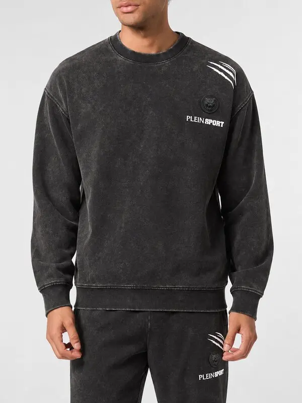 PLEIN SPORT Sweatshirt