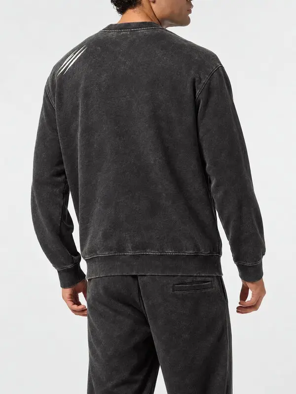 PLEIN SPORT Sweatshirt