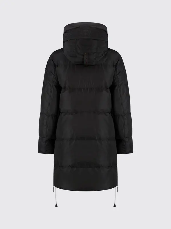 PARAJUMPERS Jacket - Black