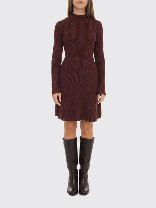 BOSS Dress