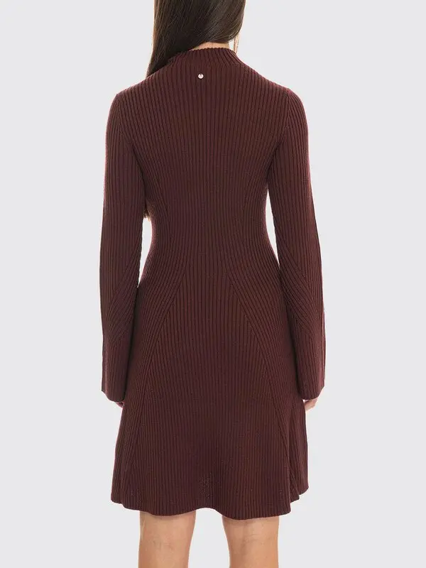 BOSS Dress