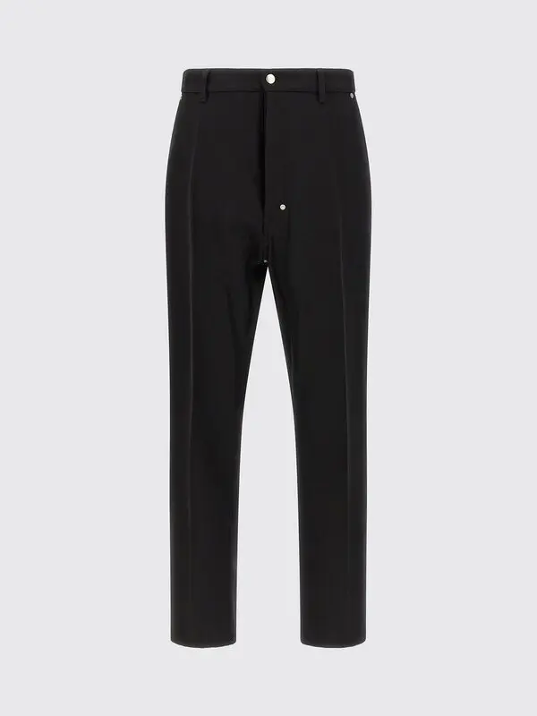Rick Owens Pants