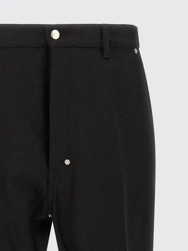 Rick Owens Pants