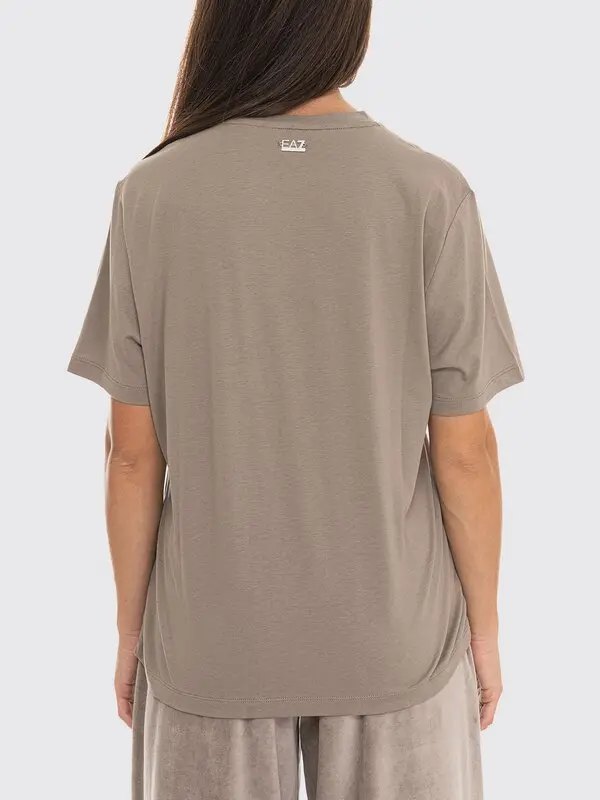 EA7 T-shirt