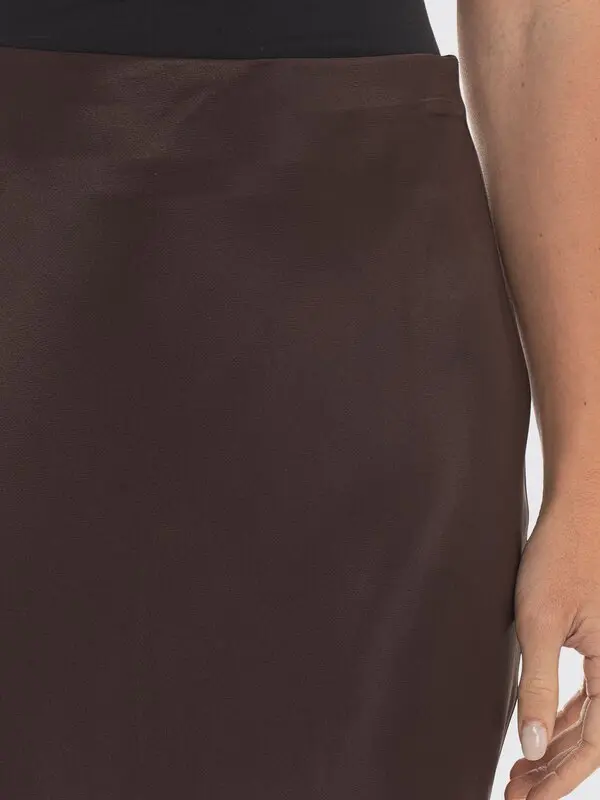 BOSS Skirt