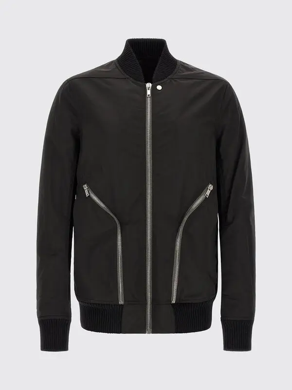 Rick Owens Jacket
