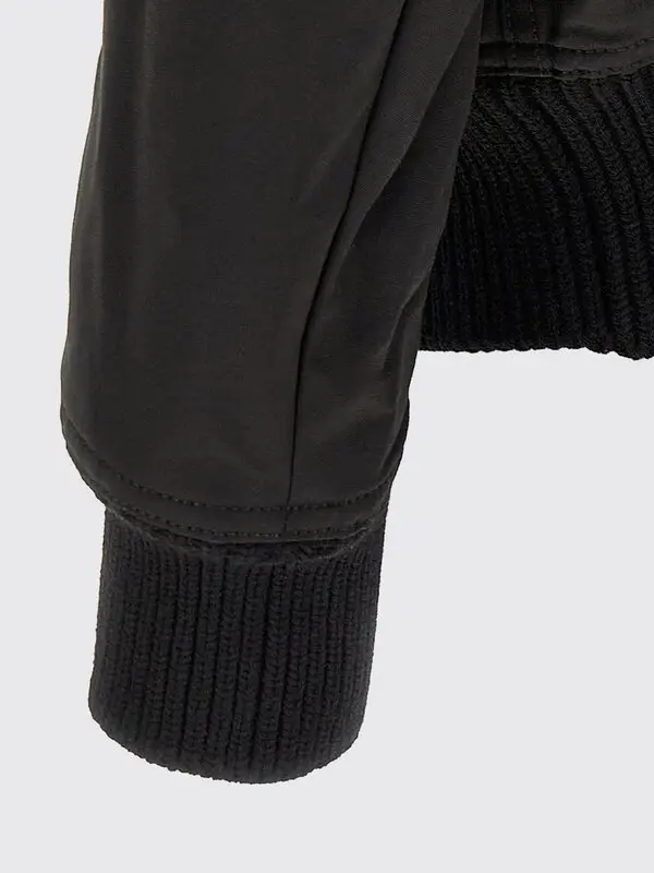 Rick Owens Jacket