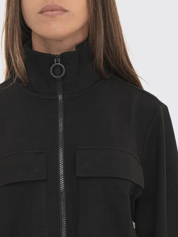 EA7 Jacket