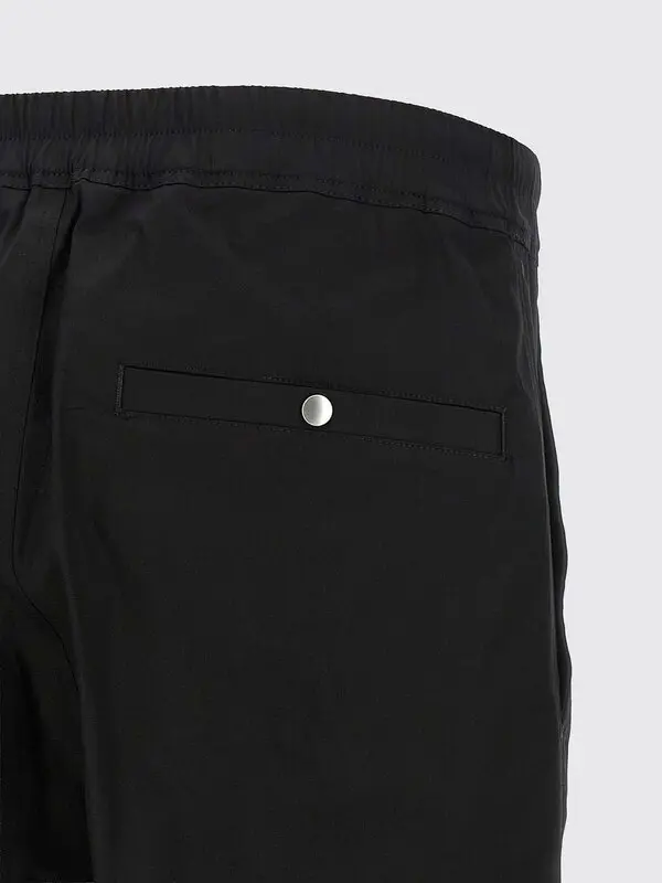 Rick Owens Pants