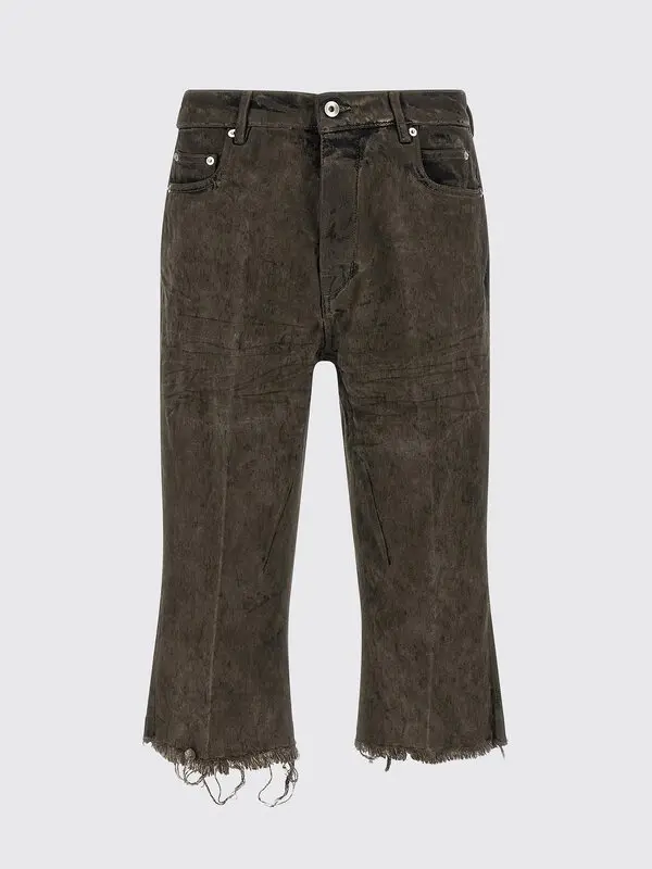 Rick Owens Shorts