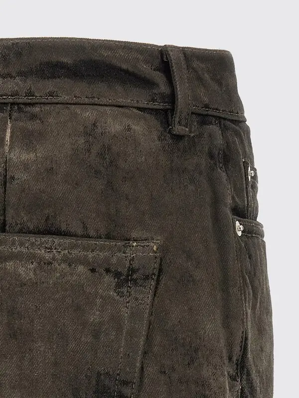 Rick Owens Shorts