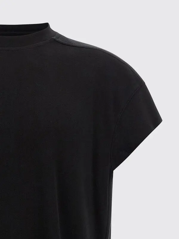Rick Owens T-shirt