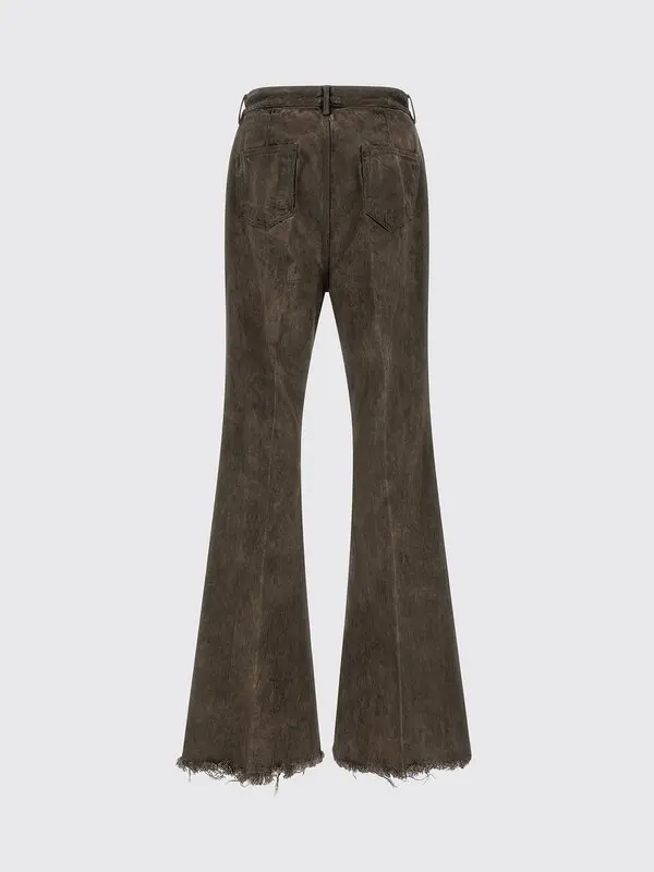 Rick Owens Jeans