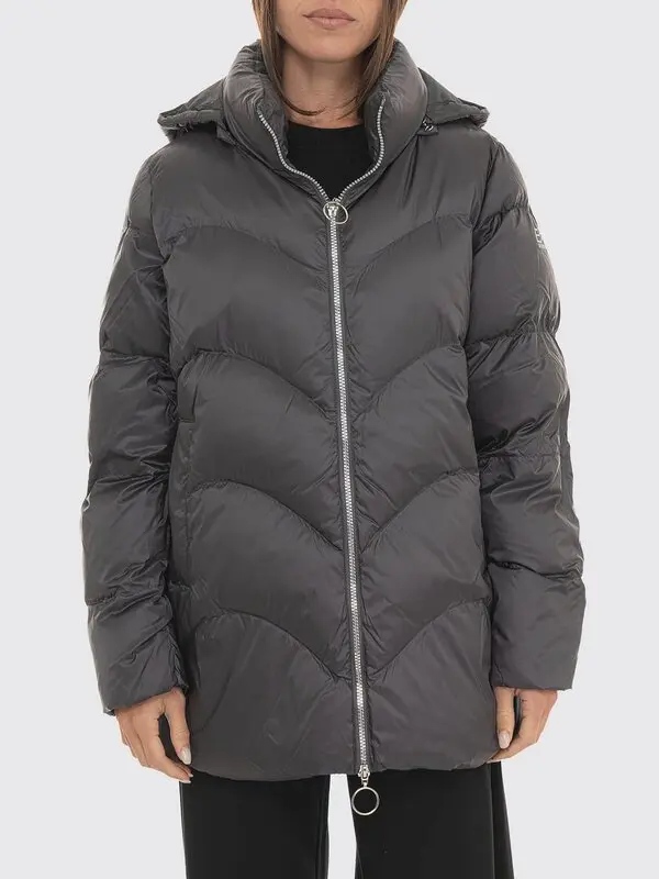 EA7 Jacket
