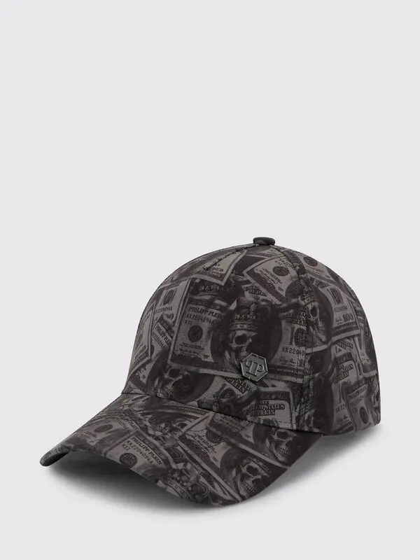 Philipp Plein Hat