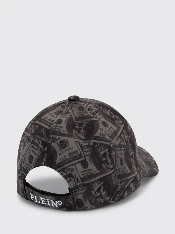 Philipp Plein Hat