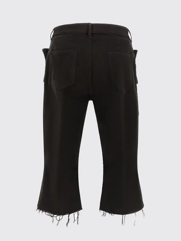 Rick Owens Pants
