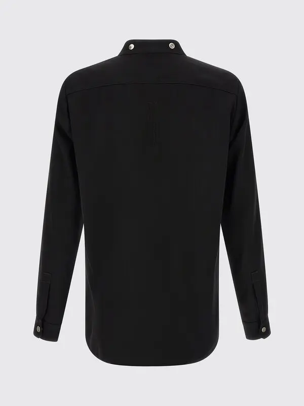 Rick Owens Shirt
