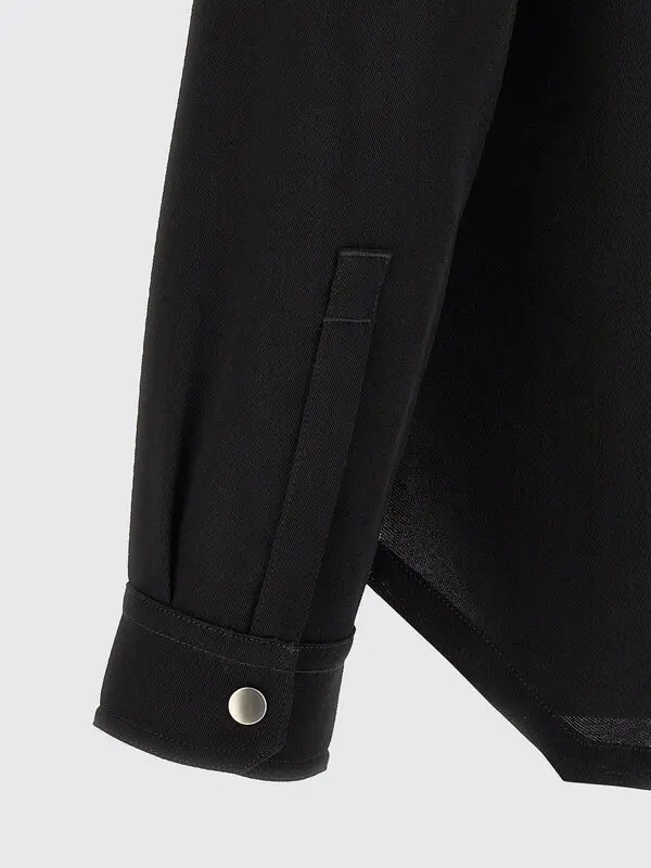 Rick Owens Shirt